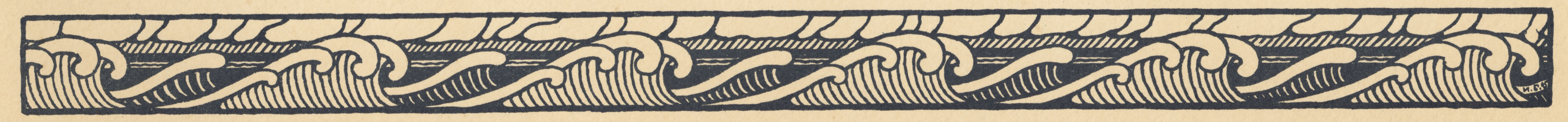 The Lubok